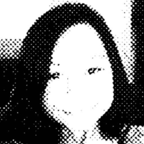 Stream Fiona Eon music | Listen to songs, albums, playlists for free on SoundCloud