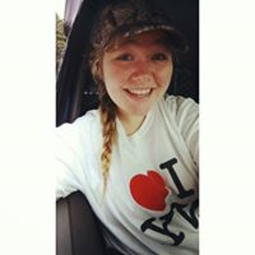 Stream Kim Fenton 1 music | Listen to songs, albums, playlists for free ...