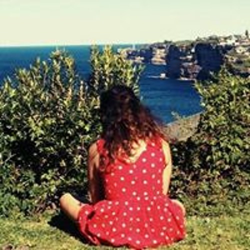 Stream Hannah Grech music | Listen to songs, albums, playlists for free ...