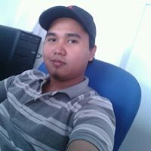 Stream Felizardo Jamaca Jr. music | Listen to songs, albums, playlists for free on SoundCloud