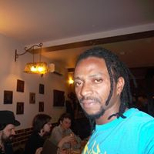 Stream Dezzy Ray music | Listen to songs, albums, playlists for free on SoundCloud