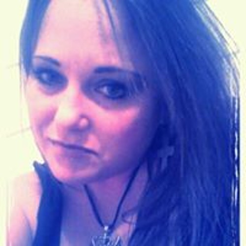 Stream Kim Kring music | Listen to songs, albums, playlists for free on ...