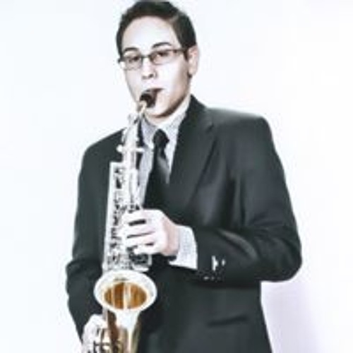 Stream Alexander Blanchette music | Listen to songs, albums, playlists for free on SoundCloud