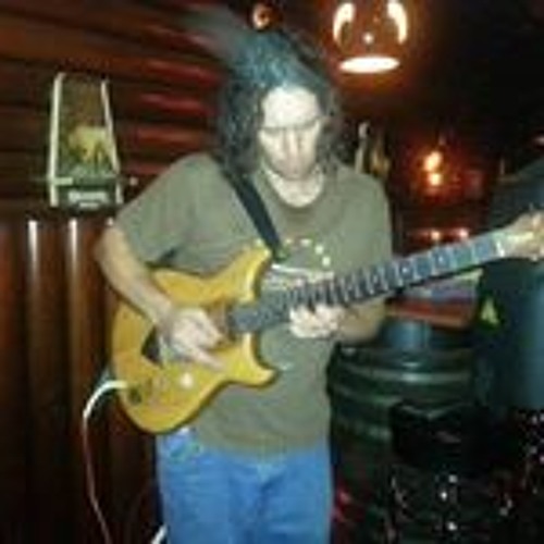 Stream Nigel Coke | Listen to rip mrf playlist online for free on ...