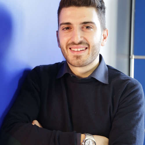 Stream Roberto Panetta music | Listen to songs, albums, playlists for ...