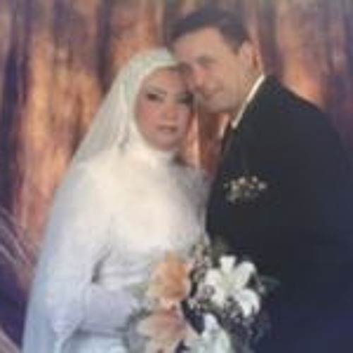 Stream Doaa Samir 18 music | Listen to songs, albums, playlists for free on SoundCloud