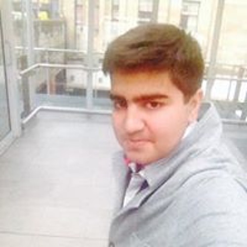 Stream surah tul fatiha by Salu Bahi | Listen online for free on SoundCloud