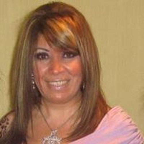 Stream Maggi William music | Listen to songs, albums, playlists for ...