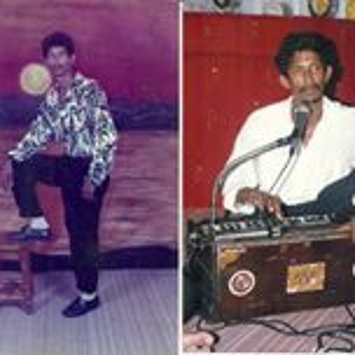 Stream Toolsie Singh music | Listen to songs, albums, playlists for ...