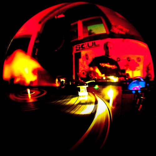 Stream 3Q music | Listen to songs, albums, playlists for free on SoundCloud