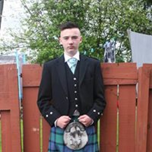 Stream Paul McLeod 11 music | Listen to songs, albums, playlists for ...