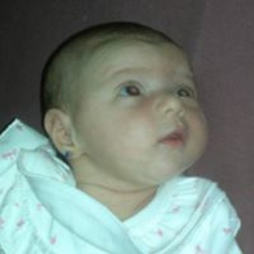 Stream mona ismail music | Listen to songs, albums, playlists for free ...