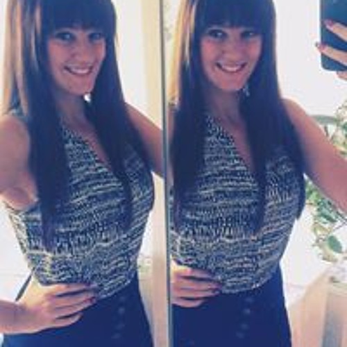 Stream Selina Ferrari music | Listen to songs, albums, playlists for ...