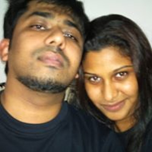 Stream Michelle Jayasinghe music | Listen to songs, albums, playlists ...