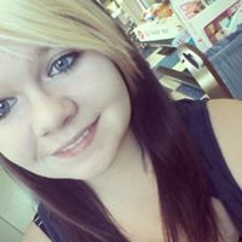 Stream Abby Mae 3 music | Listen to songs, albums, playlists for free ...