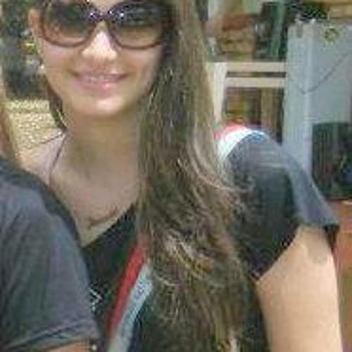 Stream Jennifer Coelho 6 music | Listen to songs, albums, playlists for ...