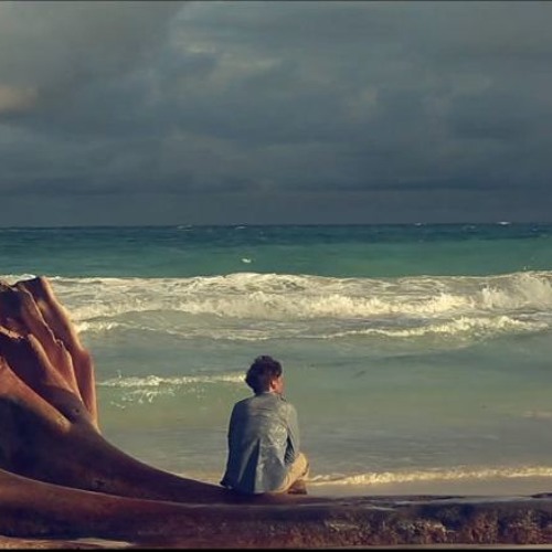 Stream Sabau Sebastian music | Listen to songs, albums, playlists for ...