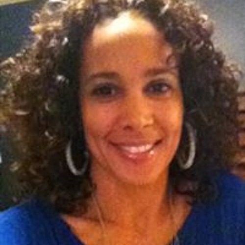 Stream Brandy Bartels Williams music | Listen to songs, albums ...