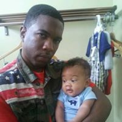 Stream Tasha Bell Washington music | Listen to songs, albums, playlists ...