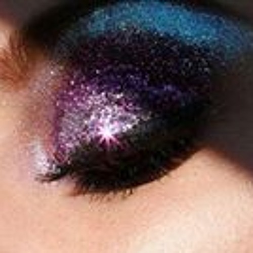 Stream AyEsha BalOch 3 music | Listen to songs, albums, playlists for ...