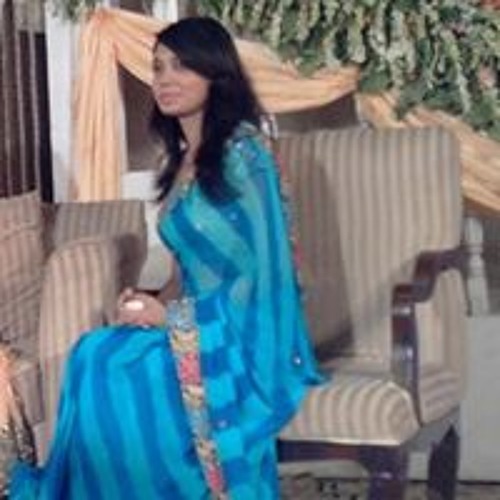 Stream Muniba Ismail music | Listen to songs, albums, playlists for ... Stream Muniba Ismail music | Listen to songs, albums, playlists for ...