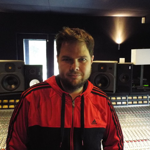 Stream Geoff_Swan music | Listen to songs, albums, playlists for free ...