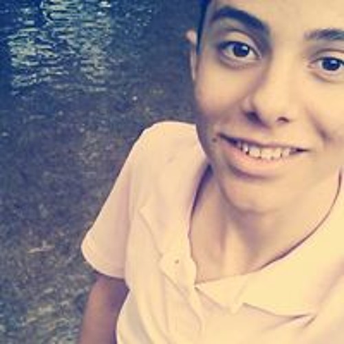 Stream Igor Loran music | Listen to songs, albums, playlists for free ...