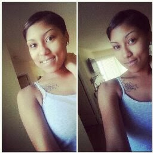 Stream Danielle Mears 1 music | Listen to songs, albums, playlists for ...