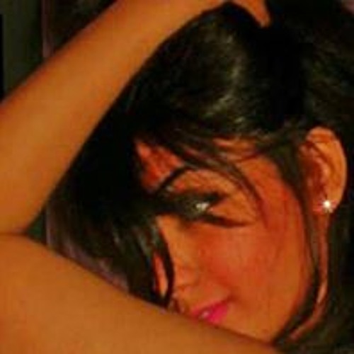 Stream Norhan Hassan 16 music | Listen to songs, albums, playlists for free on SoundCloud