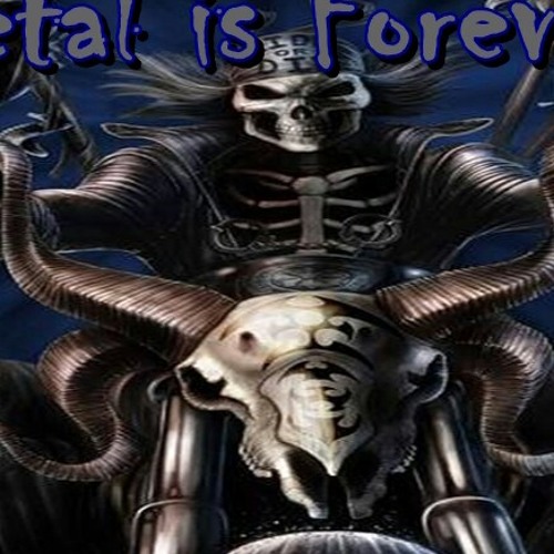 Stream Gorgoroth-the devil is calling (vocal cover) by satan_master ...