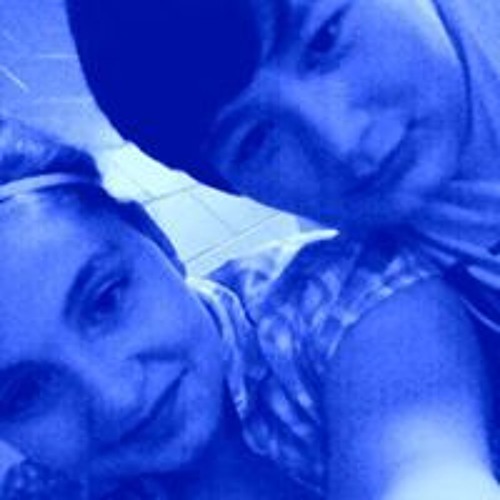 Stream Anna Britt 1 music | Listen to songs, albums, playlists for free ...