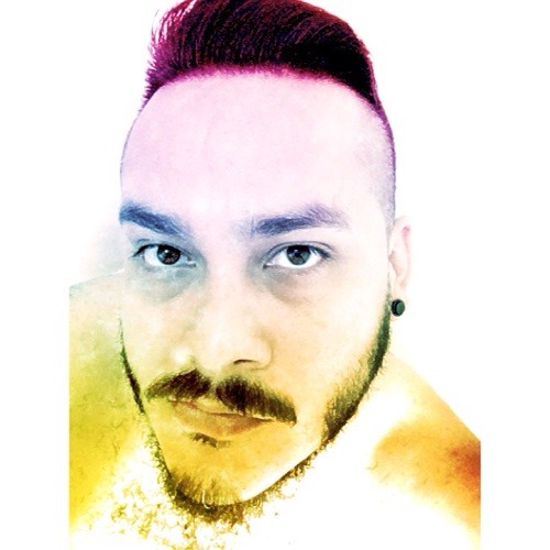 Stream GERRY JARA music | Listen to songs, albums, playlists for free ...
