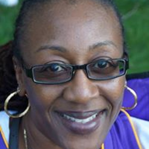 Stream Cheryl Butler-Draper music | Listen to songs, albums, playlists ...