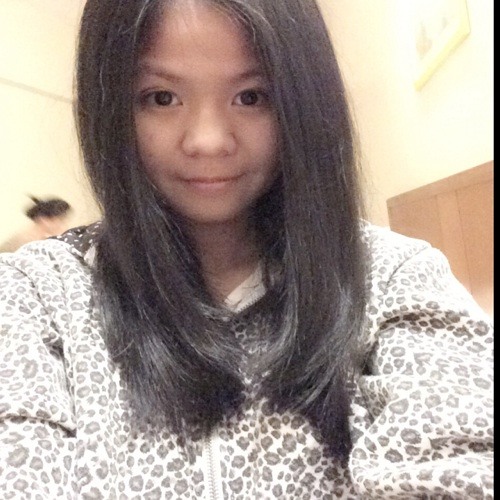 Stream shiny ee music | Listen to songs, albums, playlists for free on ...