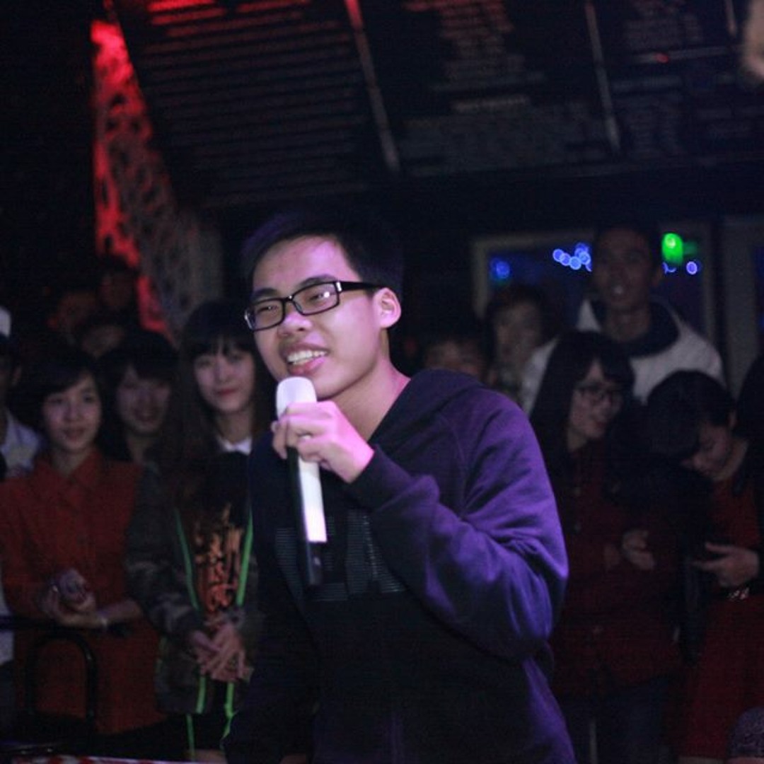 Stream Dvd The MC music | Listen to songs, albums, playlists for free ...