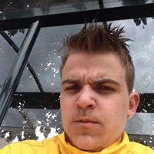 Stream Alexander Visser 2 music | Listen to songs, albums, playlists ...