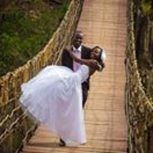 Stream Daniel Mwaura 1 music | Listen to songs, albums, playlists for ...