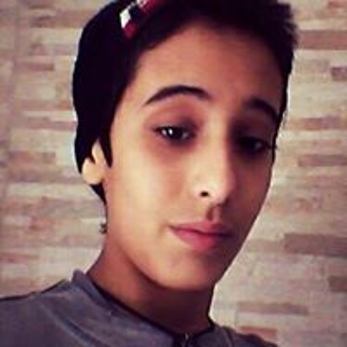 Stream Pedro Cirilo 1 music | Listen to songs, albums, playlists for free on SoundCloud