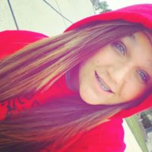 Stream Alexa Daly music | Listen to songs, albums, playlists for free ...