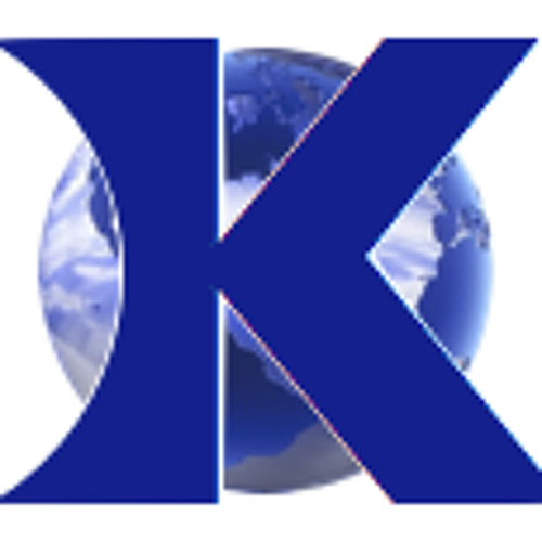 Stream King World News music | Listen to songs, albums, playlists for ...