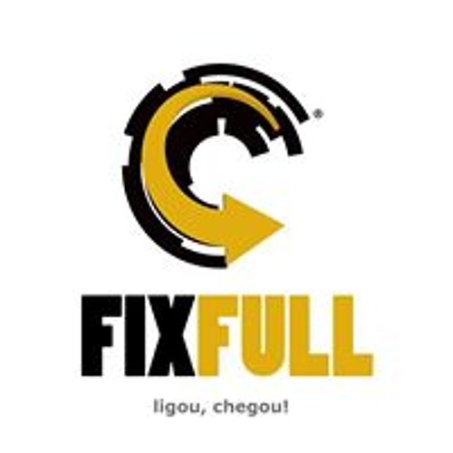 Stream Fix Full music | Listen to songs, albums, playlists for free on ...