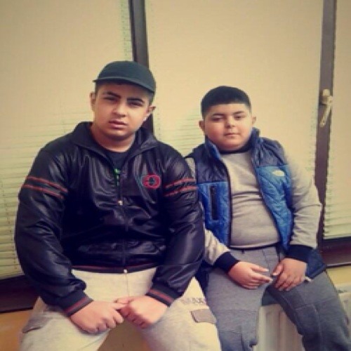 Stream dj fridge music | Listen to songs, albums, playlists for free on ...