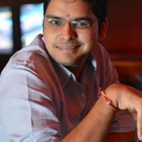 Stream Raghu Marwaha music | Listen to songs, albums, playlists for ...