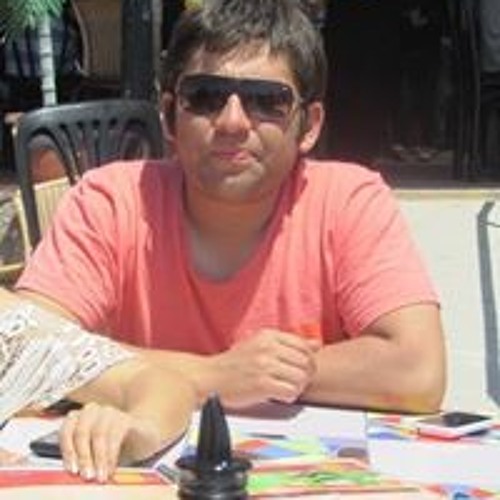 Stream Alexis Pedraza Soto music | Listen to songs, albums, playlists ...