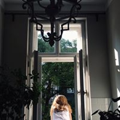 Stream Agata Endo Partyka music | Listen to songs, albums, playlists ...