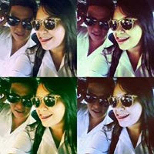 Stream Marcelo Alexander 3 music | Listen to songs, albums, playlists ...