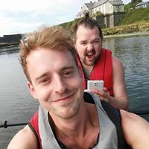 Stream Thomas Mutton 1 music | Listen to songs, albums, playlists for ...