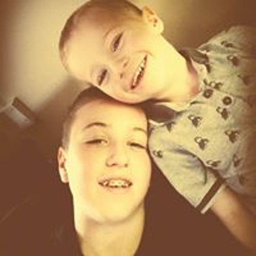 Stream Jordan Doyle 17 music | Listen to songs, albums, playlists for ...