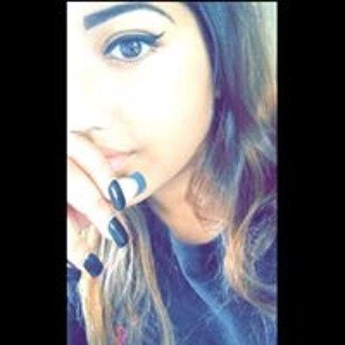 Stream Aisha Faisal music | Listen to songs, albums, playlists for free ...