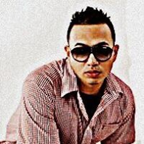 Stream Moy Equis music | Listen to songs, albums, playlists for free on ...